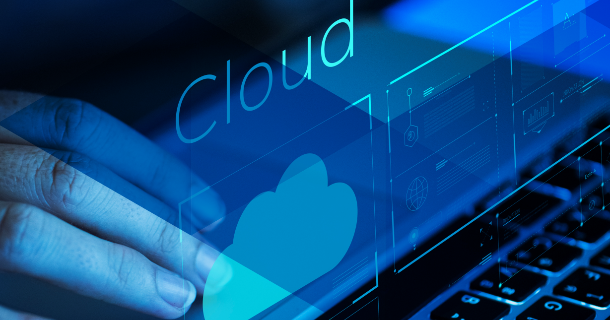 Alidata | Software cloud: vantagens competitivas