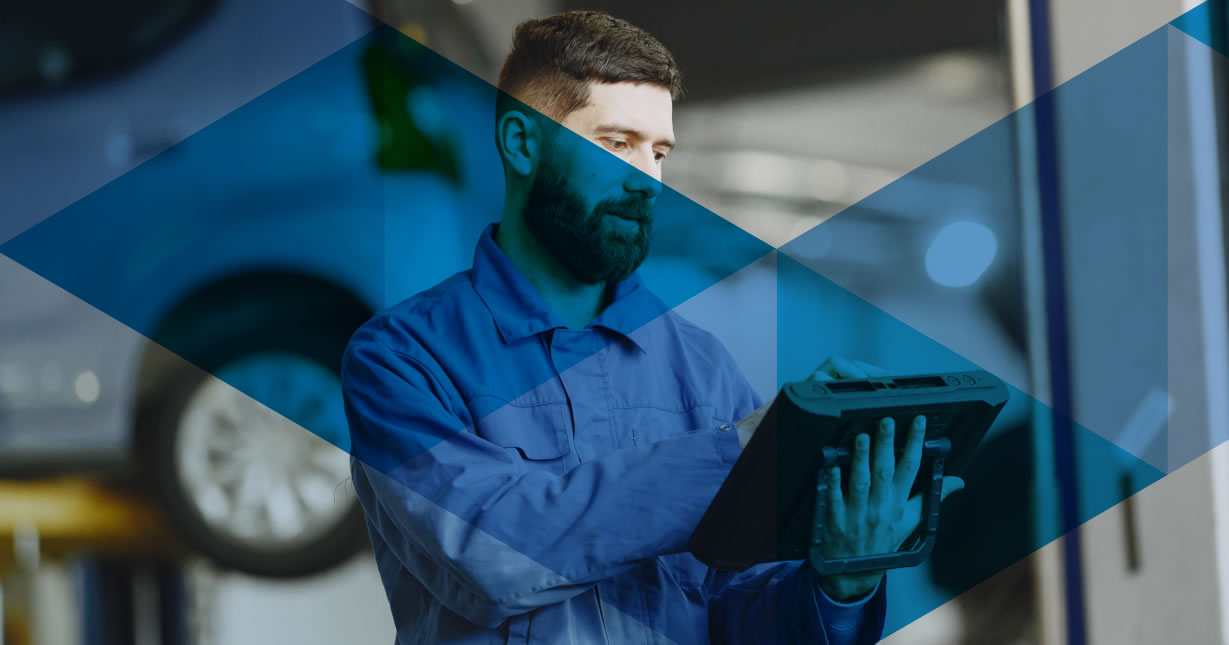 Alidata | Oficinas: Gestão financeira e operacional de mãos dadas